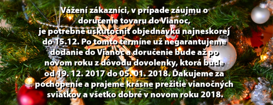 NAJprodukty.sk